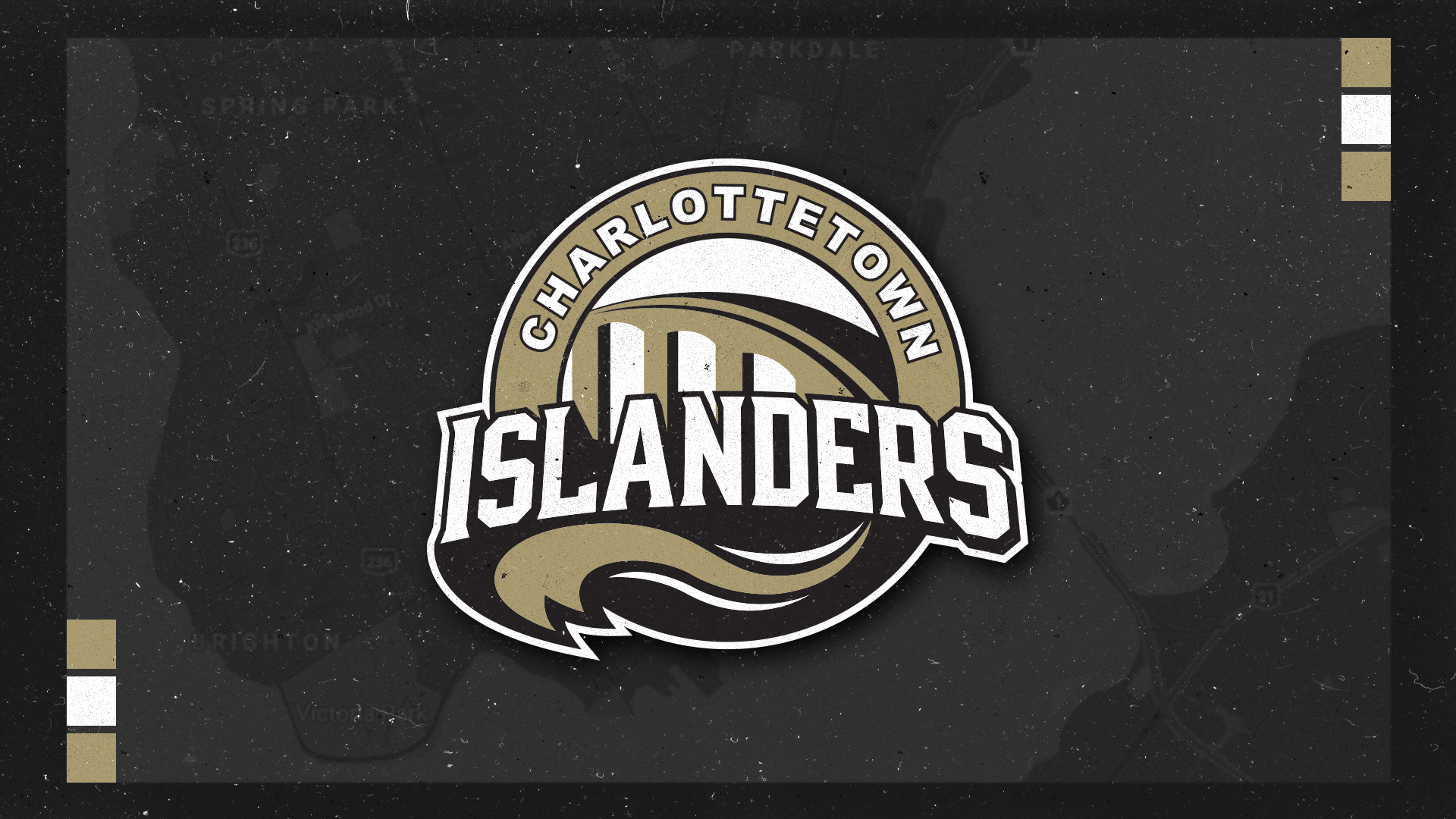 Season Ticket Holder Update - February 11th, 2021 - Charlottetown Islanders