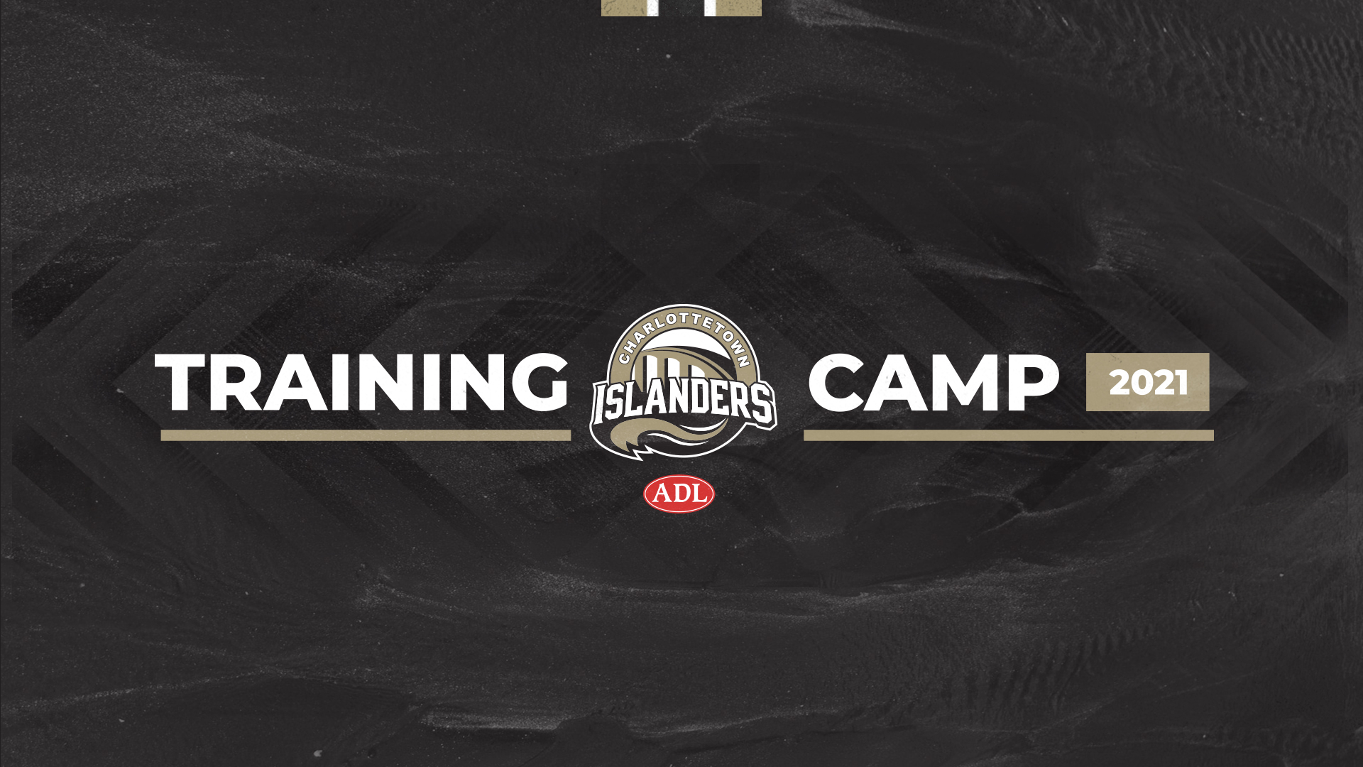2021 Rookie Camp Update - Charlottetown Islanders