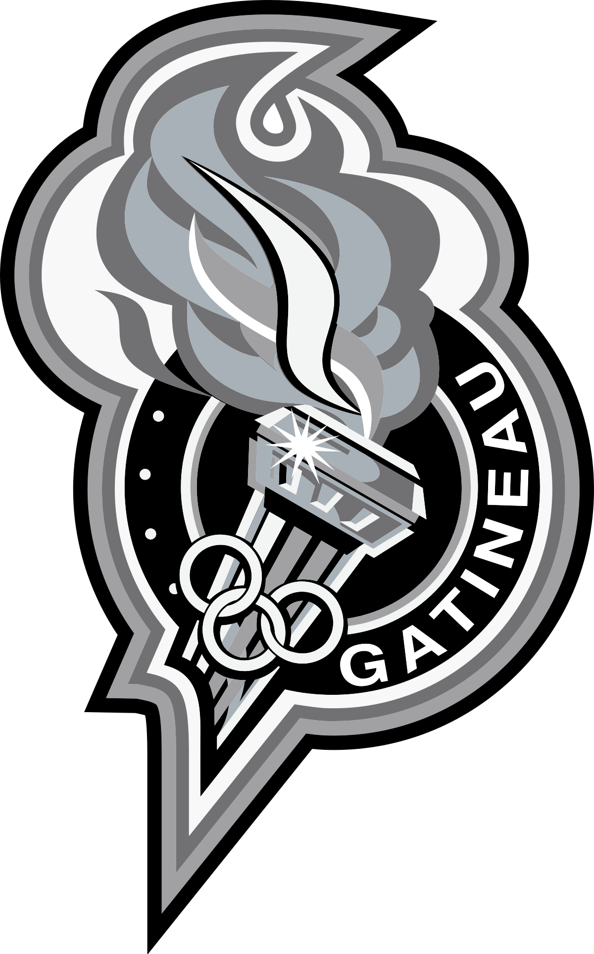 Gatineau, Olympiques 2025-26 | Regular Season Schedule