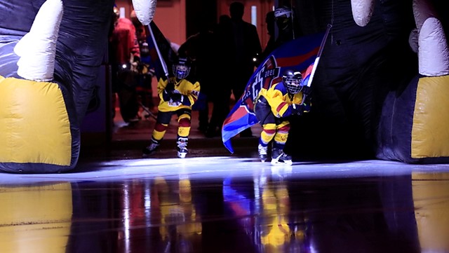 rogers-flag-kids-moncton-wildcats
