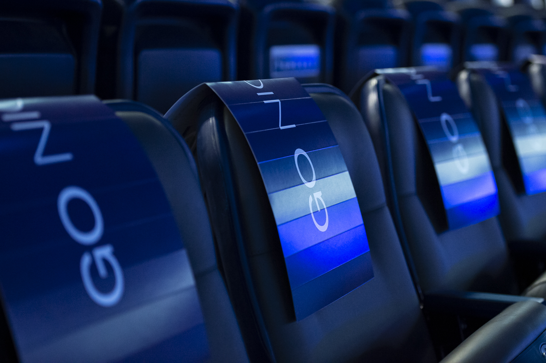 L’Océanic et TELUS s’unissent pour aider les jeunes de la région - L ...