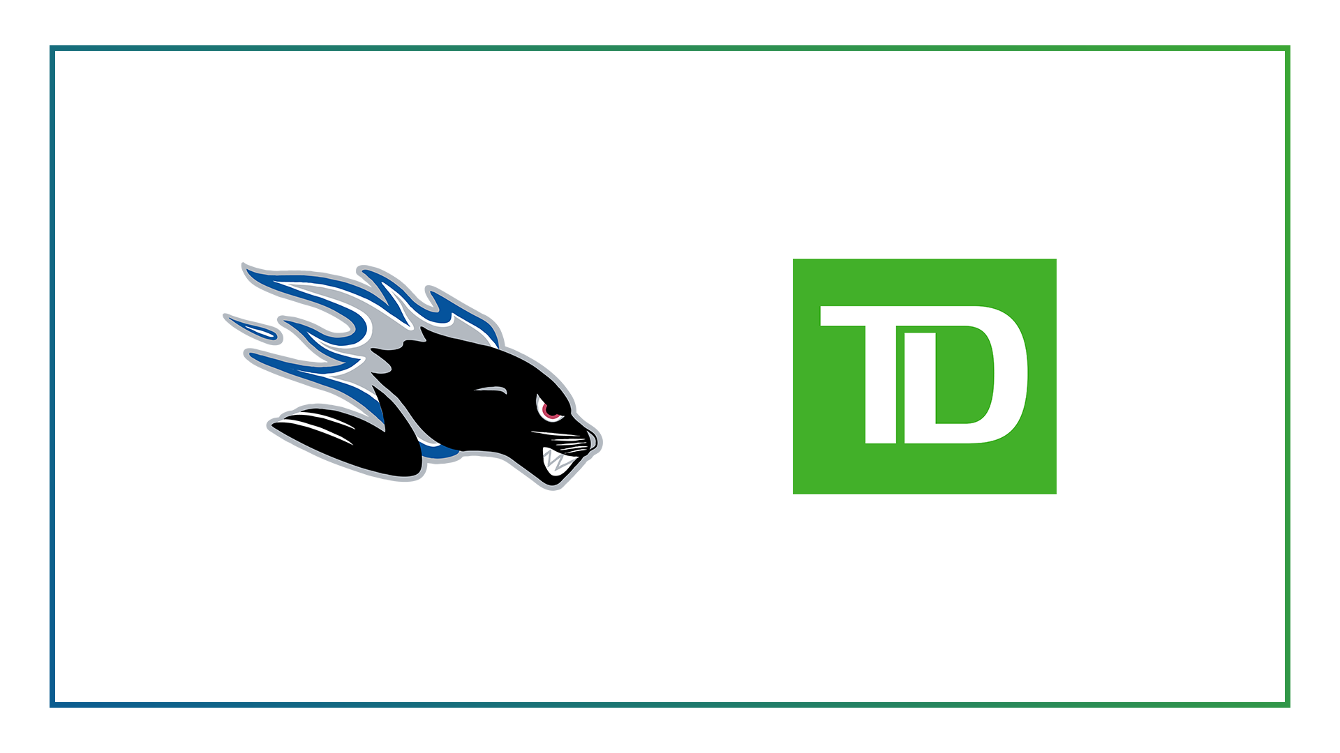 TD BRINGS BACK SEA DOGS RADIO BROADCAST FOR 2020-2021 SEASON - Saint ...