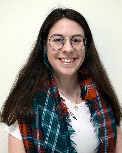 Gabrielle Schofield's Instagram, Twitter & Facebook on IDCrawl