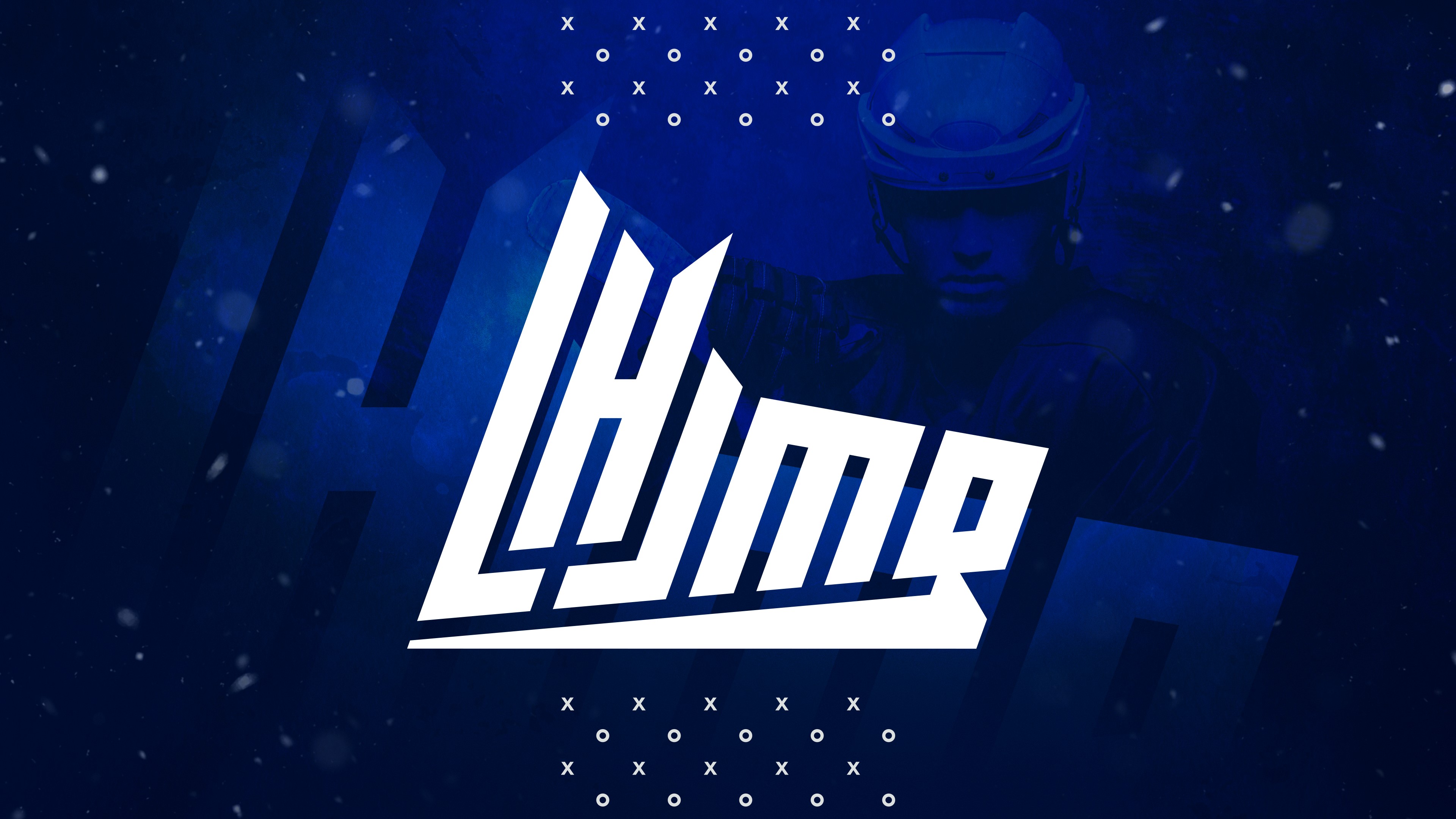 Quatre marchés de la LHJMQ sélectionnés comme villes hôtesses des ...